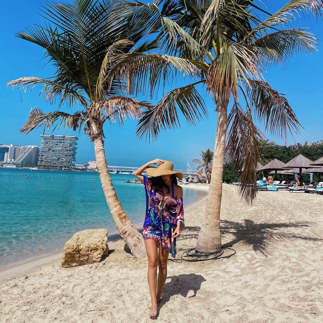 Image of Niloofar Bagheri