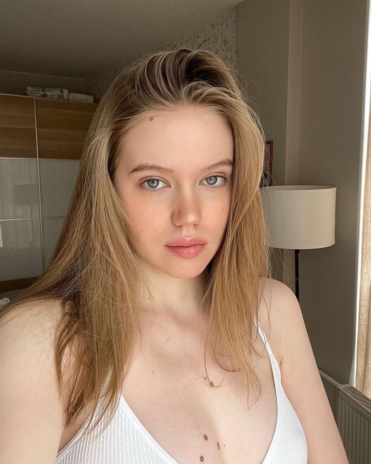 Zlata Platon picture