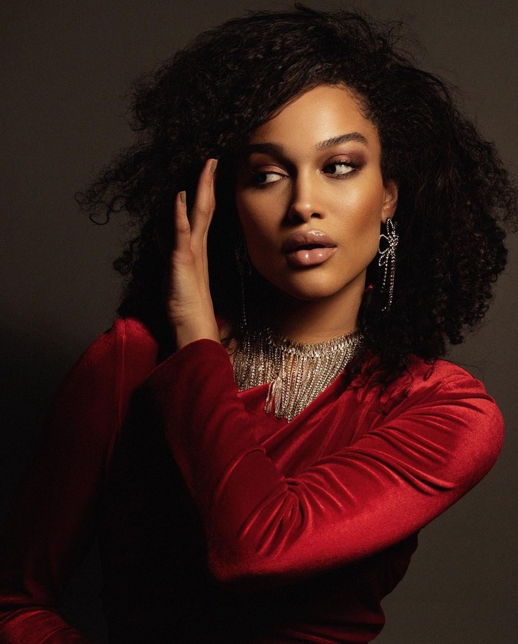 Picture of Ahvonnah Viney