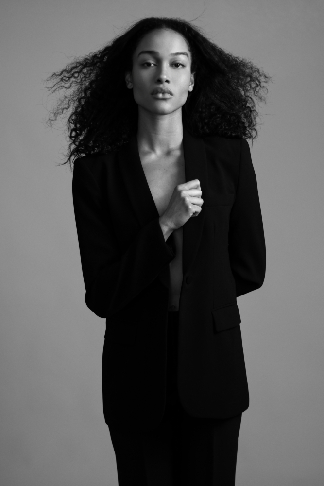 Picture of Ahvonnah Viney