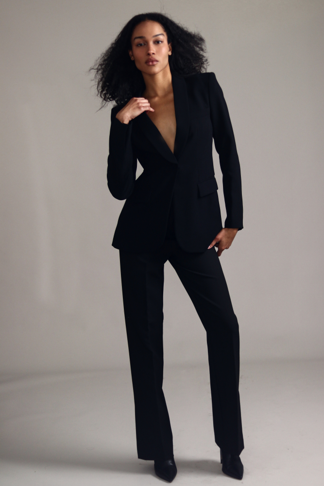 Picture of Ahvonnah Viney