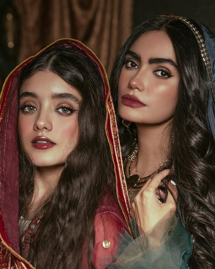 Niloofar Bagheri image