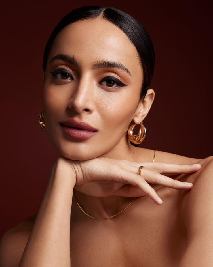 Picture of Sonale Sharrma