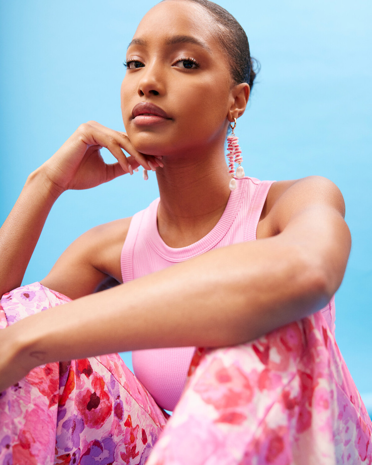 Picture of Ange Jose