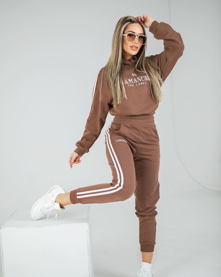 Adrianna Strzalka image