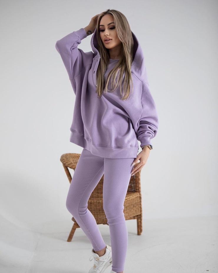 Adrianna Strzalka picture