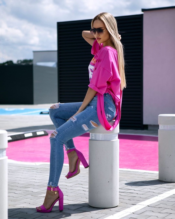 Picture of Adrianna Strzalka