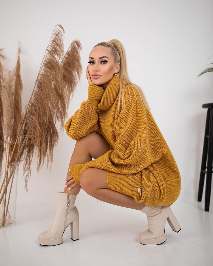 Picture of Adrianna Strzalka