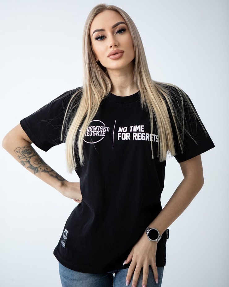 Picture of Adrianna Strzalka