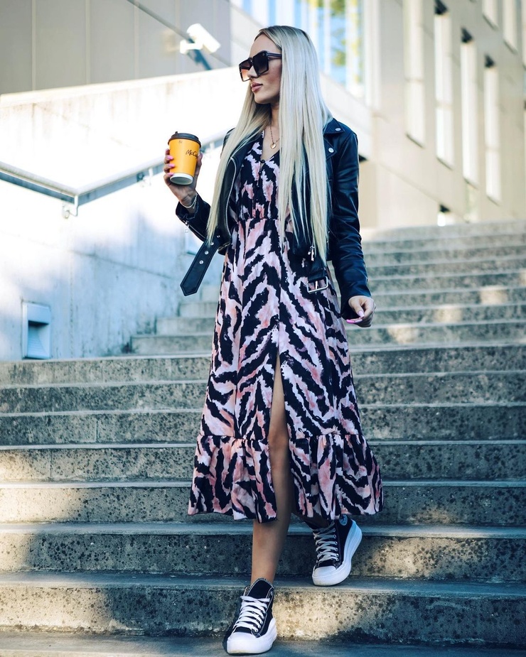 Picture of Adrianna Strzalka