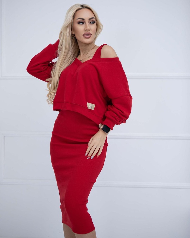 Picture of Adrianna Strzalka