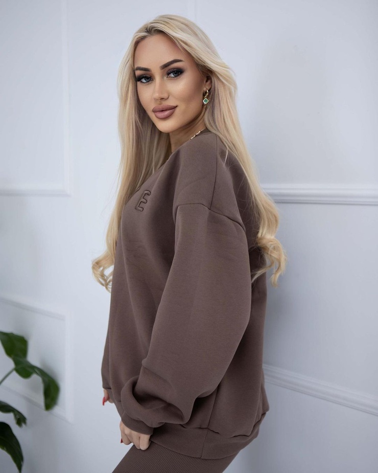 Adrianna Strzalka picture