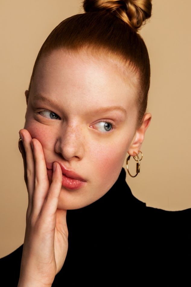 Picture of Tess Maylo