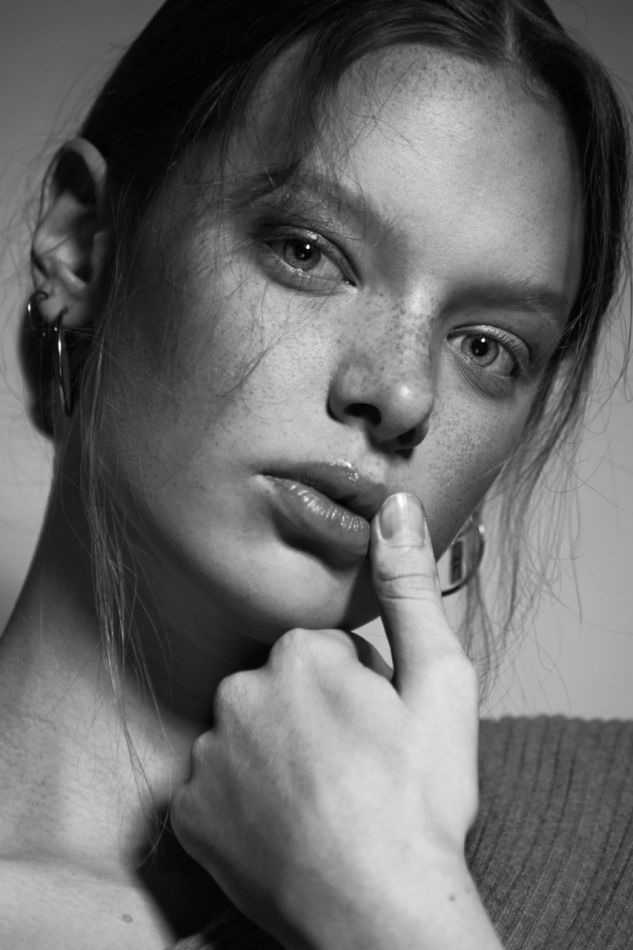 Picture of Tess Maylo