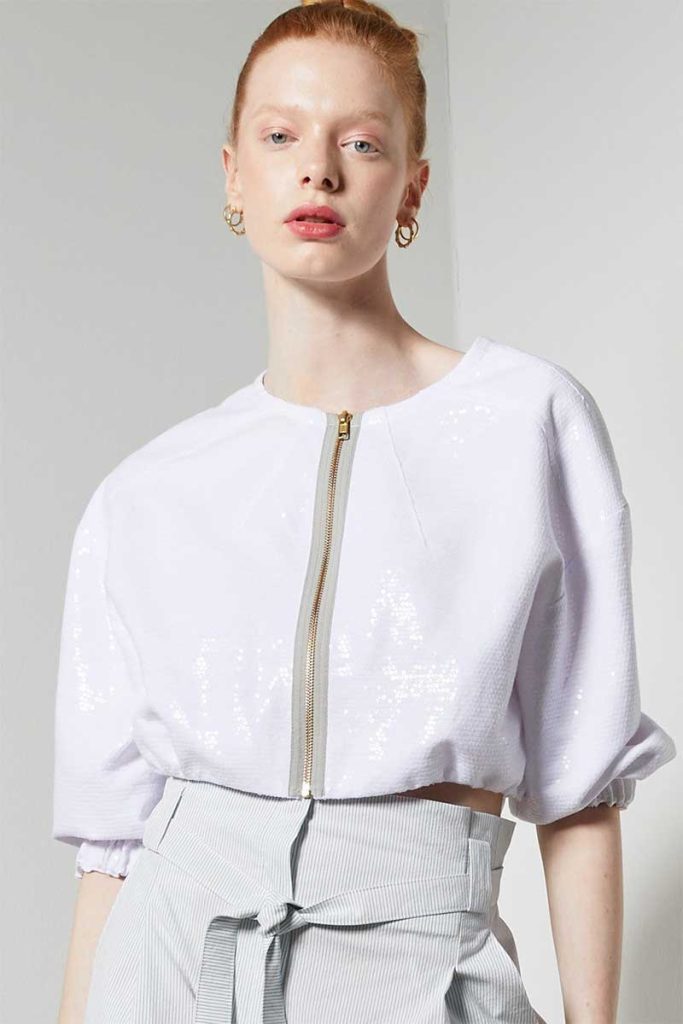 Picture of Tess Maylo