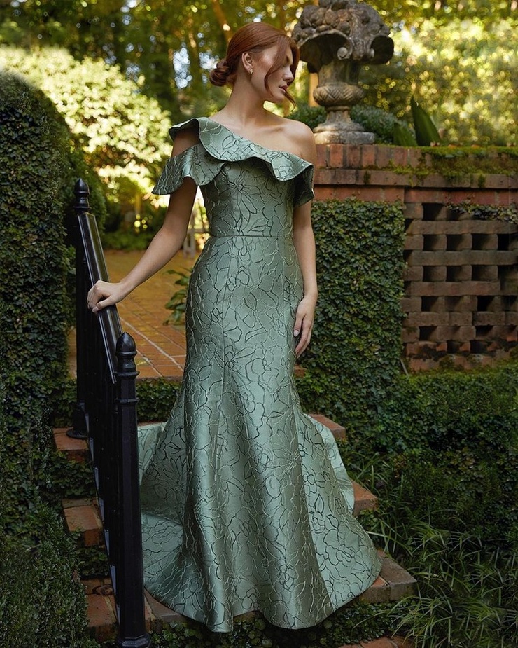 Image of Kiersten Cusick