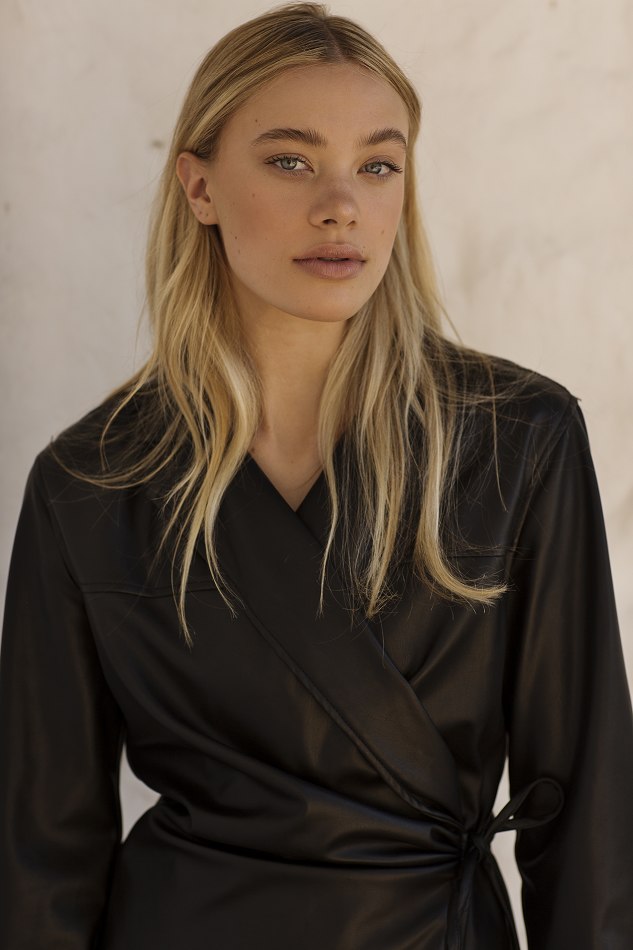 Picture of Anuk Van Rooyen