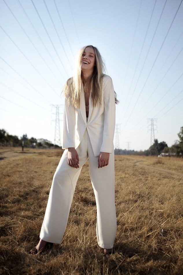 Picture of Anuk Van Rooyen