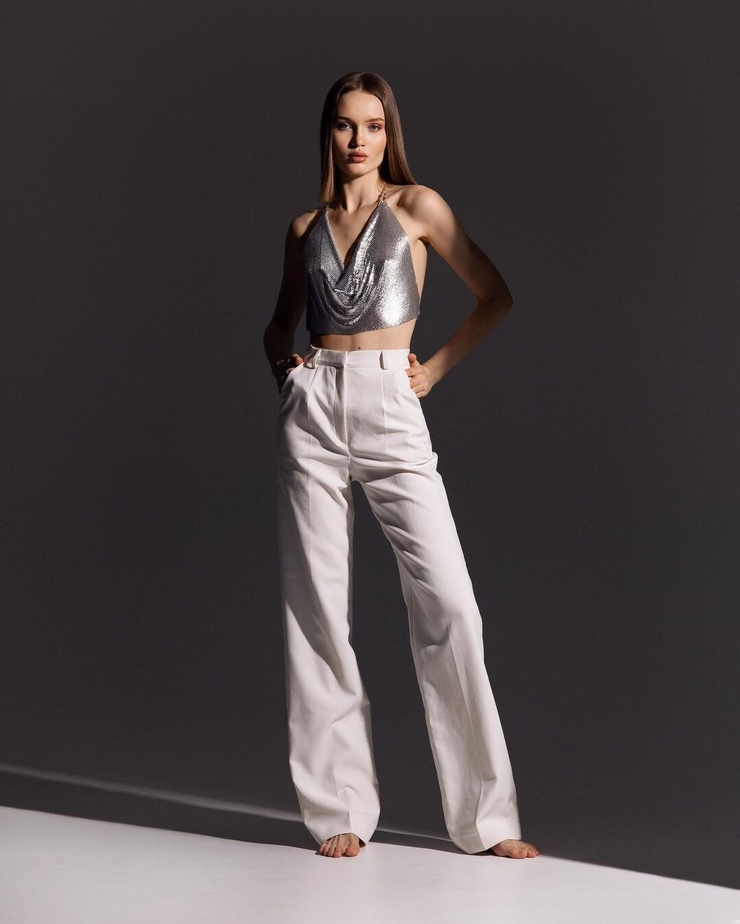 Picture of Maria Vas