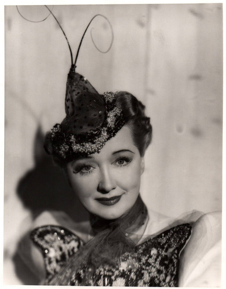Hedda Hopper