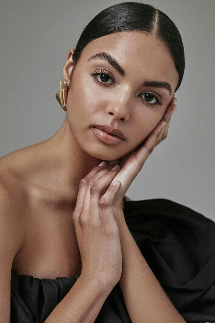 Picture of Dara Williams