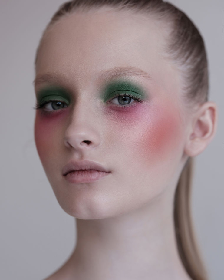 Picture of Liza Titova