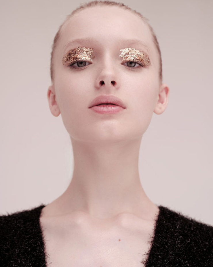 Picture of Liza Titova