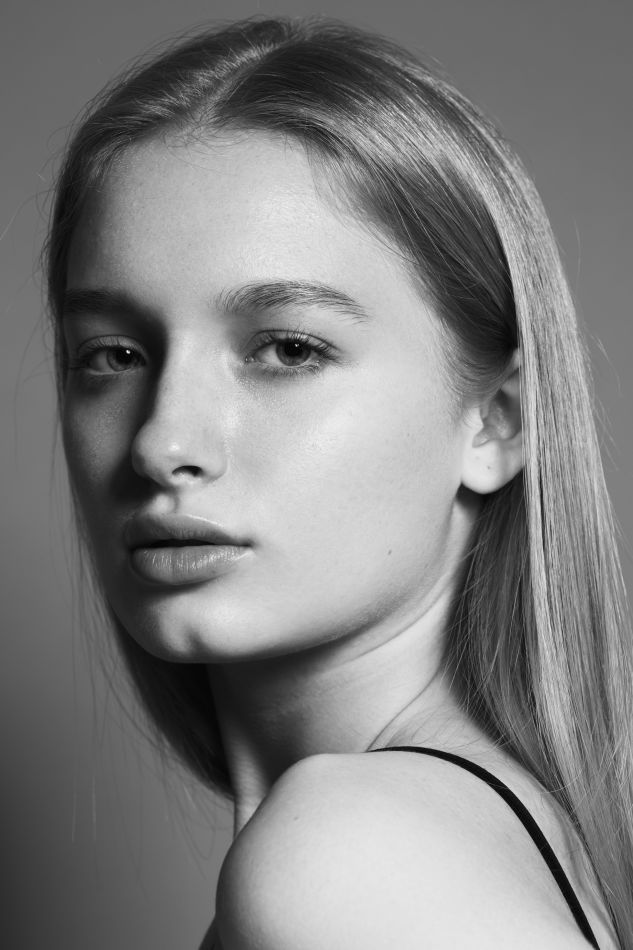 Picture of Liza Titova