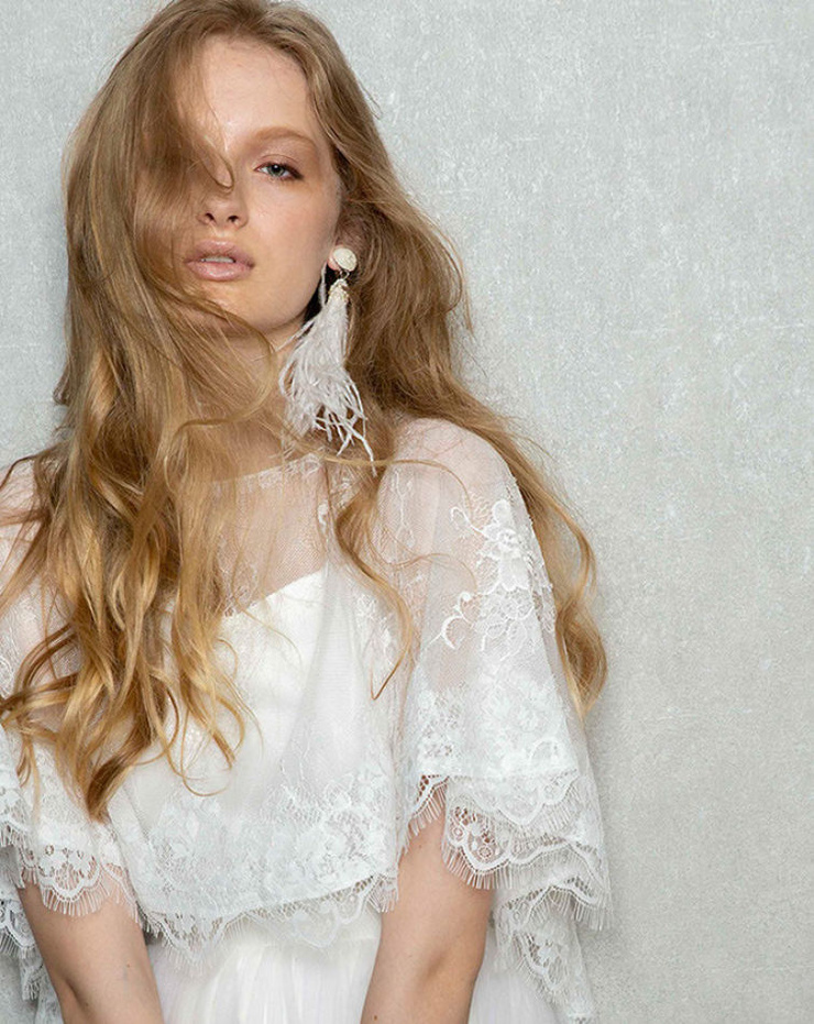 Image of Liza Titova