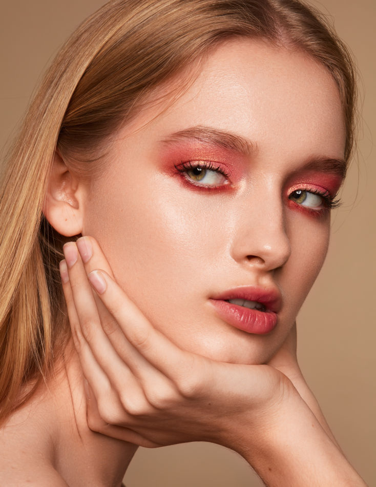 Picture of Liza Titova