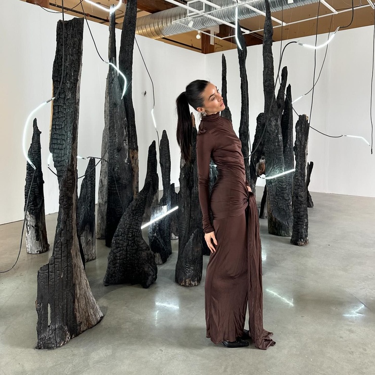 Maddison Jaizani picture