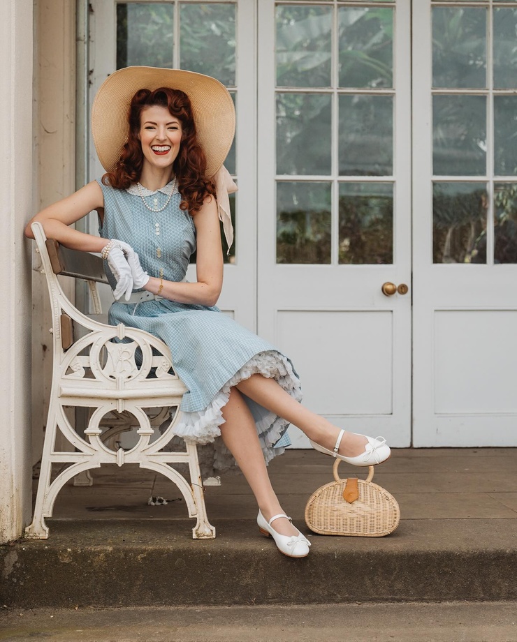 Jessica Kellgren-Fozard image