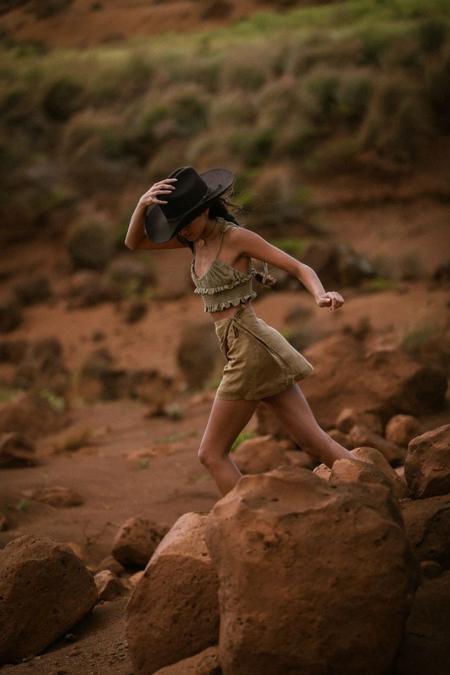 Meeya Dugied picture