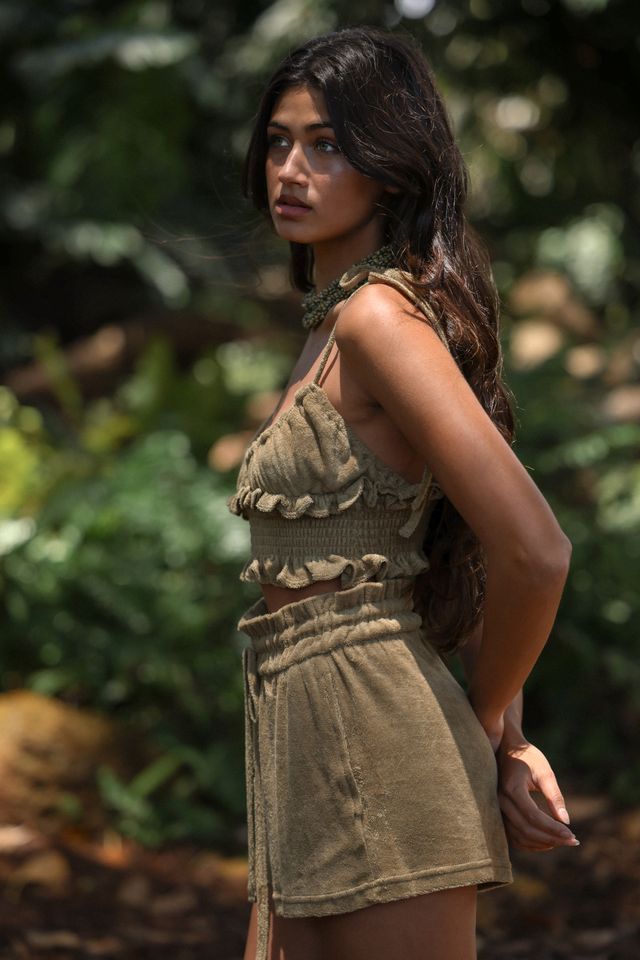 Meeya Dugied picture