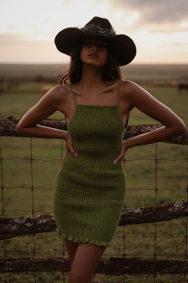 Image of Meeya Dugied