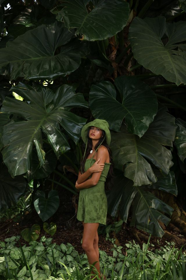 Picture of Meeya Dugied