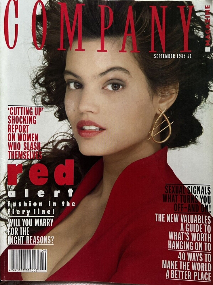 Picture of Tully Jensen