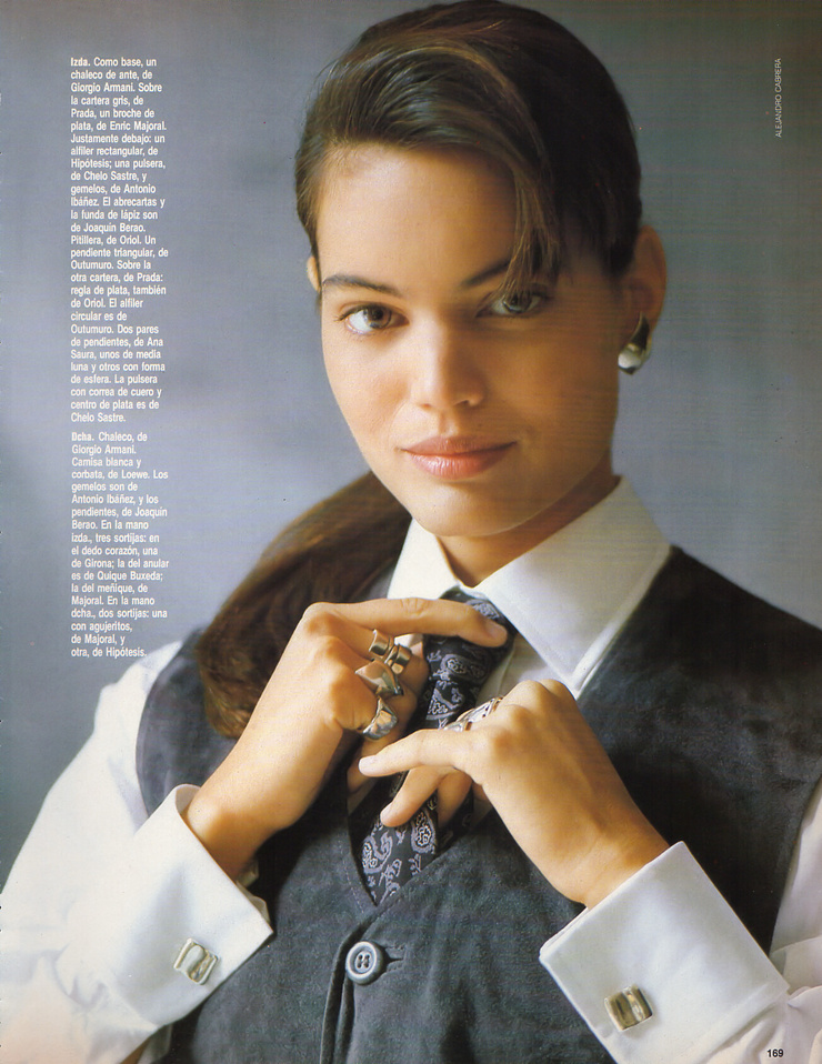 Picture of Tully Jensen