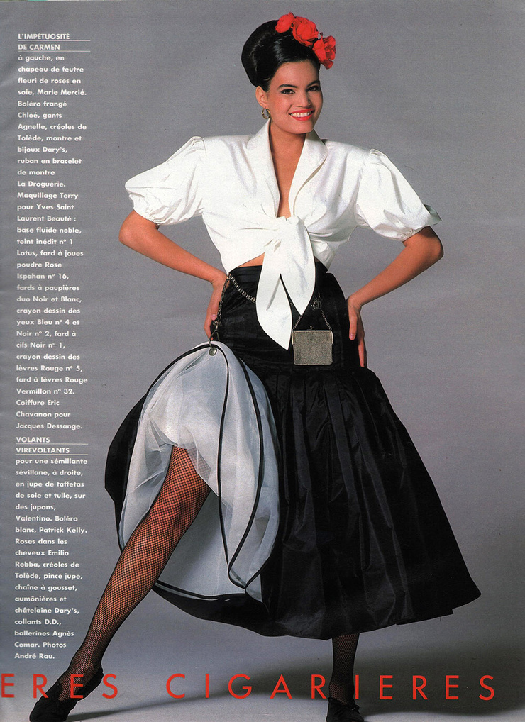 Picture of Tully Jensen