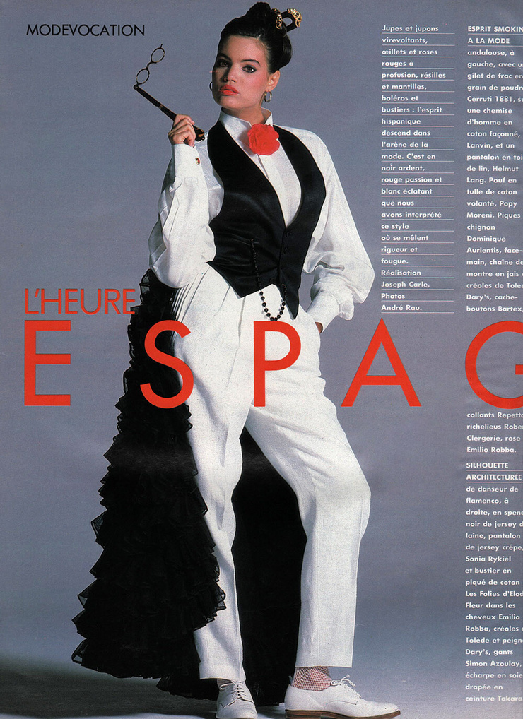 Picture of Tully Jensen