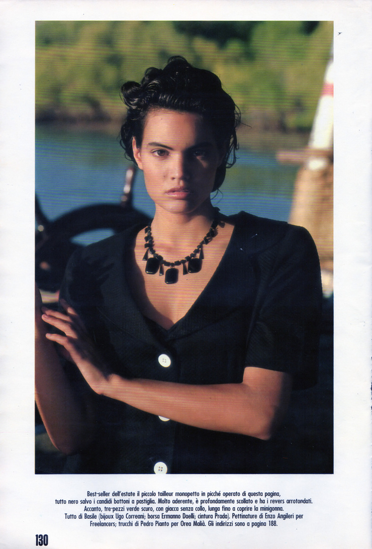 Picture of Tully Jensen