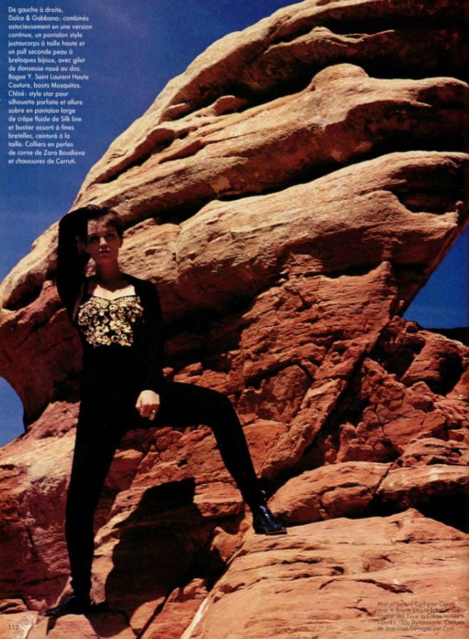 Picture of Tully Jensen