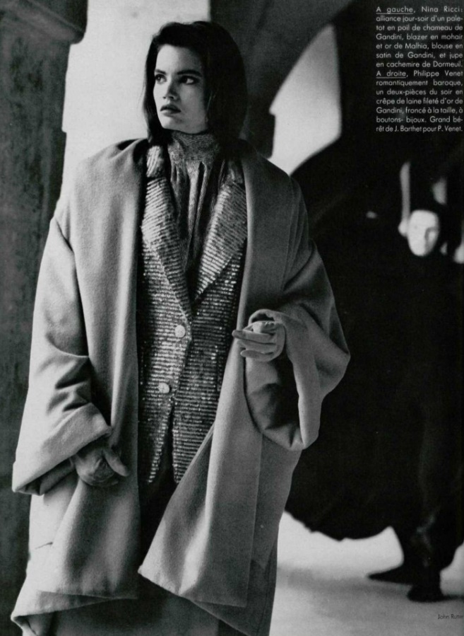 Picture of Tully Jensen