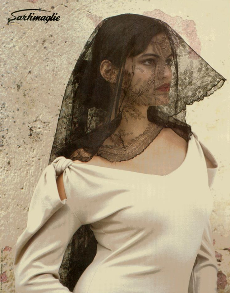 Picture of Tully Jensen