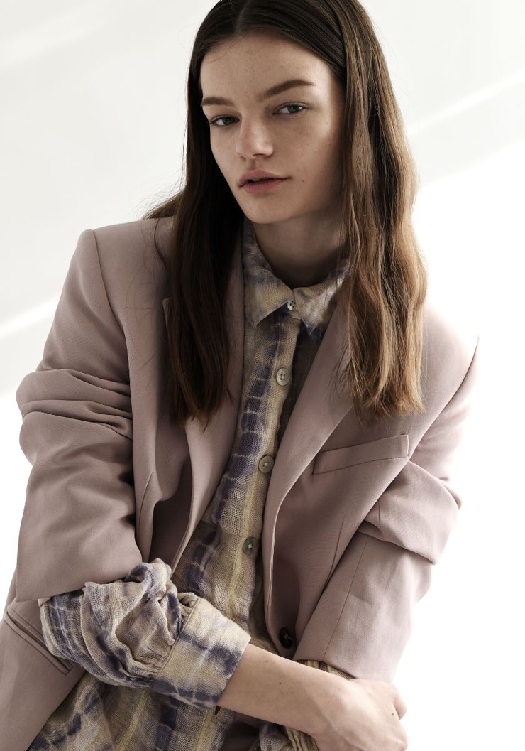 Picture of Mallory Veith