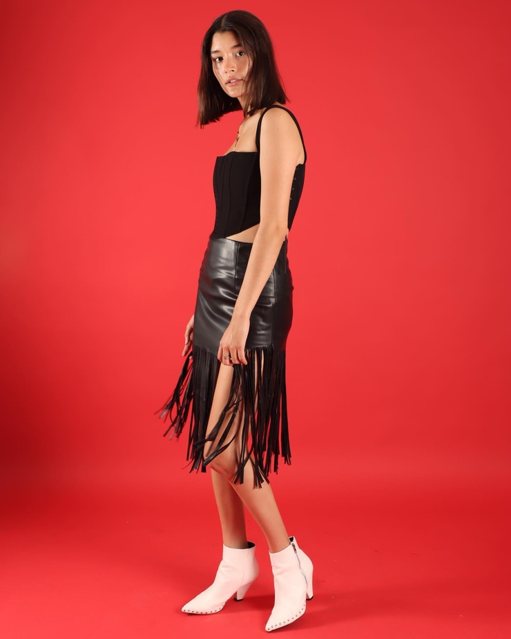 Picture of America Polet