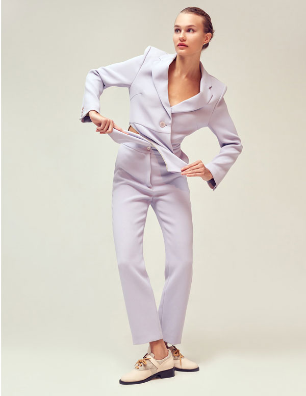 Picture of Rita Lakka