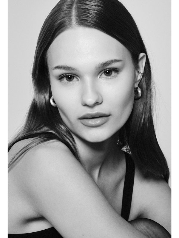 Picture of Rita Lakka