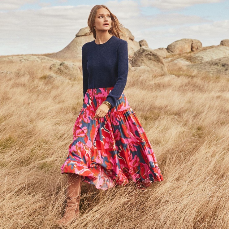 Picture of Rita Lakka