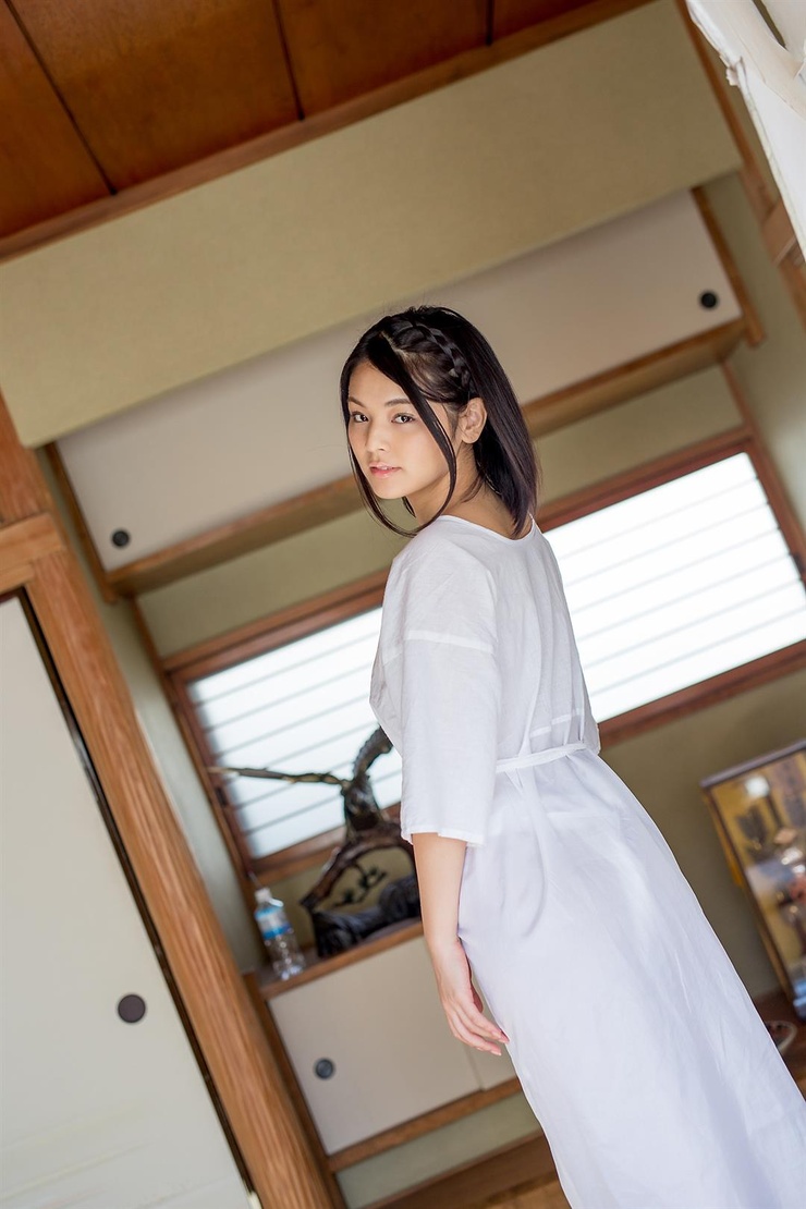 Image of Tsubasa Akimoto